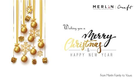 Alexander A Nekrasov On Linkedin Merry Christmas To All My Partners And Friends 10 Comments