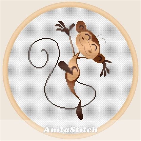 Пин от пользователя Suzars на доске дд в 2023 г Вышивание крестиком Модели стежков