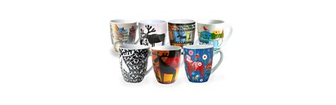 Muggar Archives Cindor