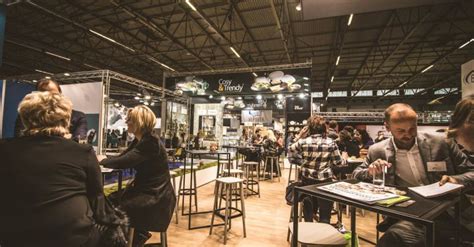 The Art Of Effective Business Networking Building Connections That Last Business Allies