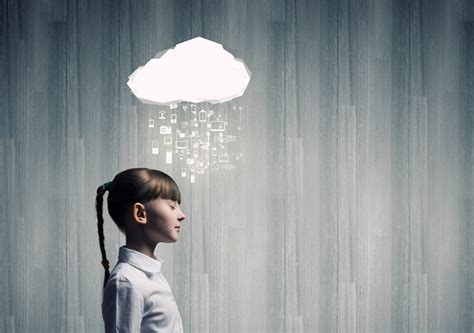 Decoding Saas Best Practices And Cloud Infrastructure Optimization Readitquik