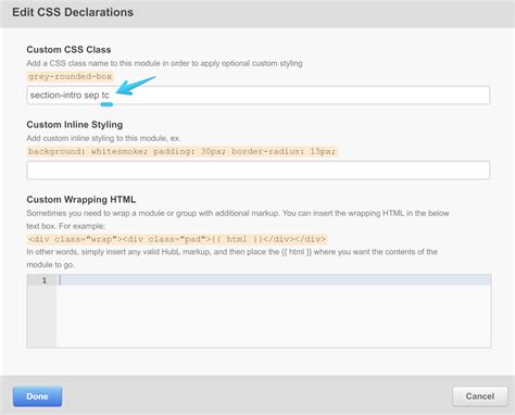 Section Intro Neambo
