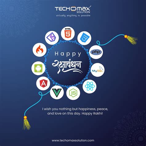 Techomax Solution™ Posted On Linkedin