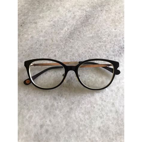 Jual Ted Baker Cat Eyes Frame Shopee Indonesia