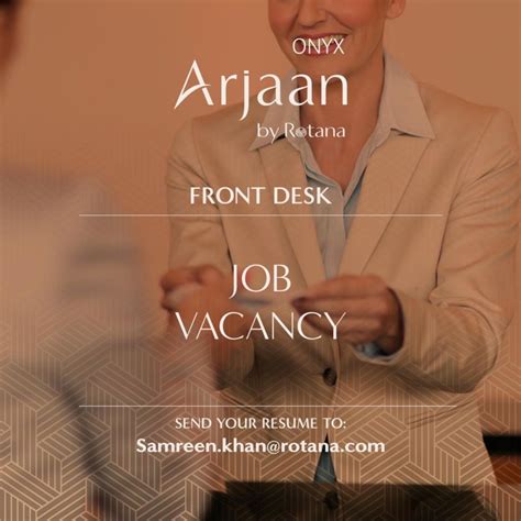 Muneera Al Balochi On Linkedin Repost 🔁 Samreen Is Hiring