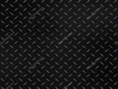 Metallic Diamond Plate Background Stock Vector By ©elaineitalia 38248627