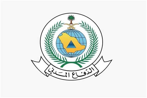 الدفاع المدني أمطار غزيرة على مناطق المملكة حتى الجمعة أخبار