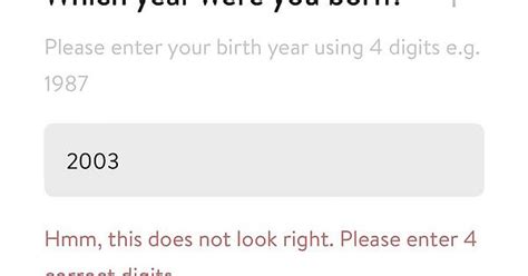 Dev Wrote The Wrong Regexp Album On Imgur