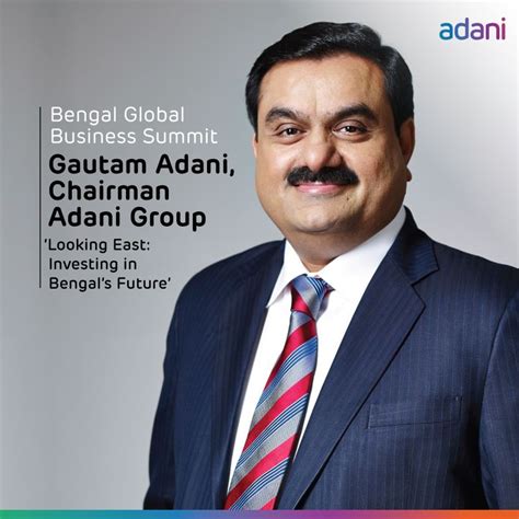 Sumit Dhar On Linkedin More Power For Bengal