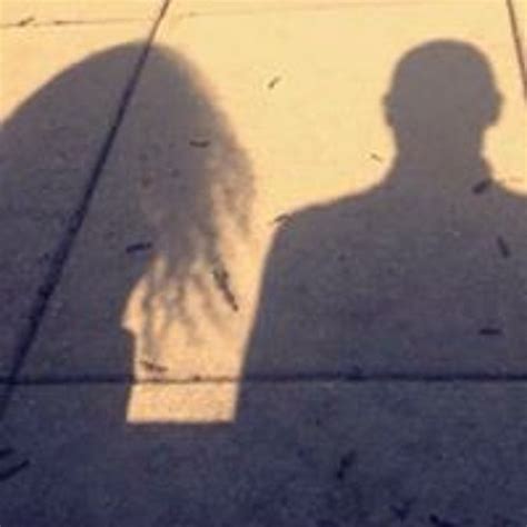 Stream Deirdre Gabriel Casey Music Listen To Songs Albums Playlists