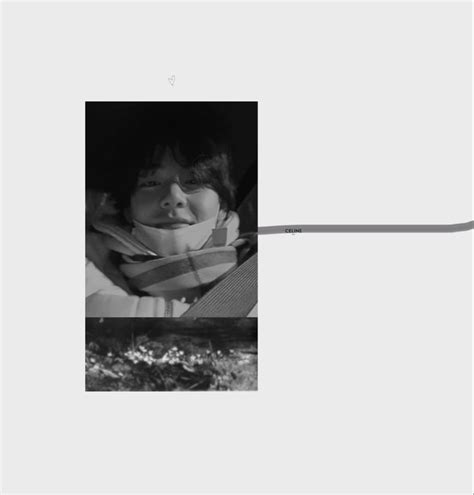 Пин от пользователя chicken на доске Design - Poster & website | Винтаж ...