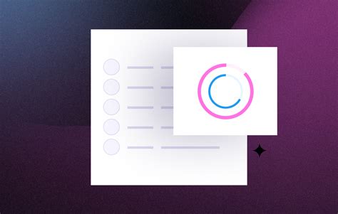 Beehiiv — The Newsletter Platform Built For Growth