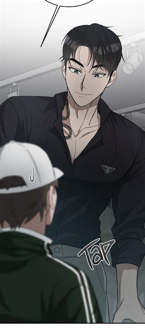 Smut Manhwa Explore Tumblr Posts And Blogs Tumgik