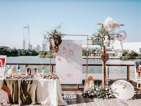 彩礼和聘礼有什么区别 知乎 彩礼和聘礼有什么区别 知乎