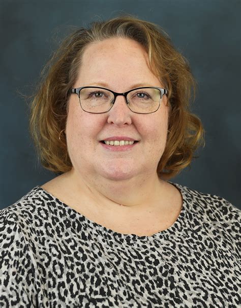 Donella Moore Uga Facs