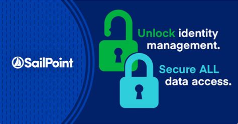 Sailpoint On Linkedin Identity Library Archive Sailpoint