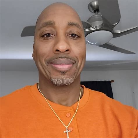 Andre Williams Awilliams130 On Threads