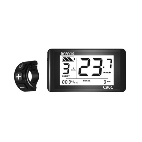 Real Bafang Central Kit Bbs01 Bbs02 Bbs03 Bbshd C9 Vicedeal