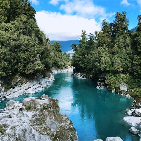 10 Best Things To Do In Hokitika Nz Artofit