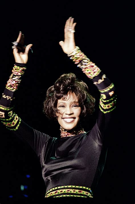 1990s Important Famous People The 32 Most Important Icons Of The 90s