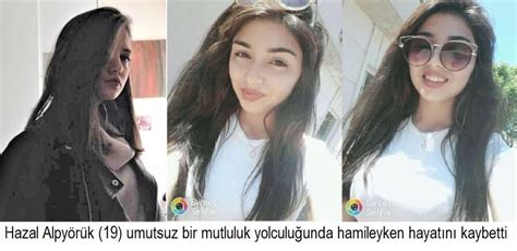 Hamile Eşini 97 Kez Bıçaklamıştı