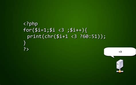 Php Wallpapers Wallpaper Cave
