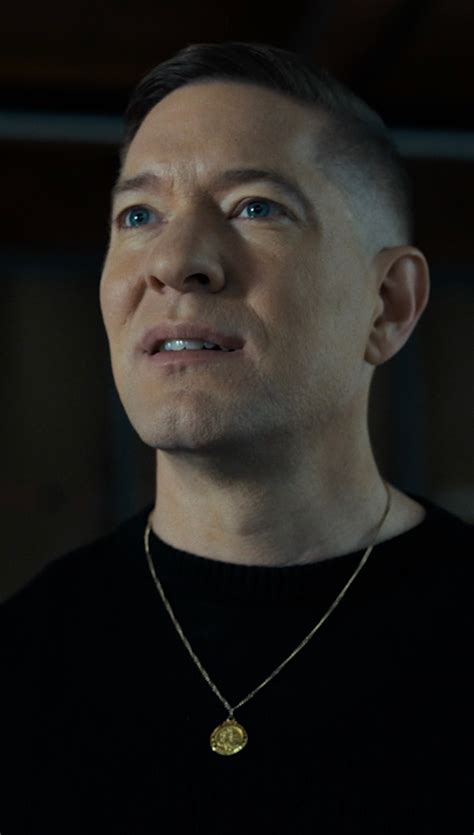 أنبوب هو قادم 📺 💥 في أول إعلان تشويقي للموسم 3 Facebook