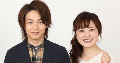 中村倫也の前妻と離婚歴が発覚？！水卜麻美と再婚で噂の前妻17選がヤバい？！ トレトピマガジン
