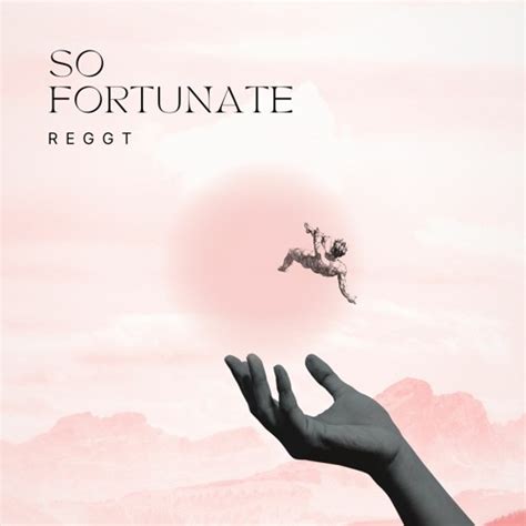 Stream So Fortunate Reference Track By Reggy Listen Online For Free On Soundcloud