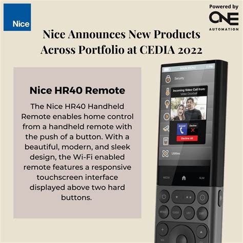 One Automation On Linkedin Niceforyou Nicefrance Nicecotedazur