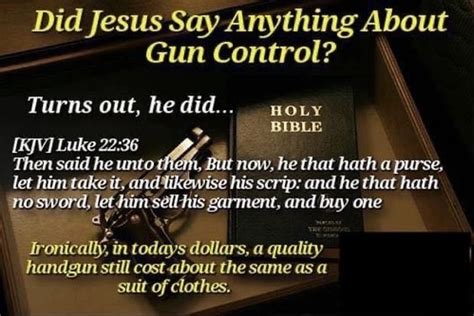 Wats Carbon Water N Stuff Thread Concepts In Iron And Wood Page 167 Literotica