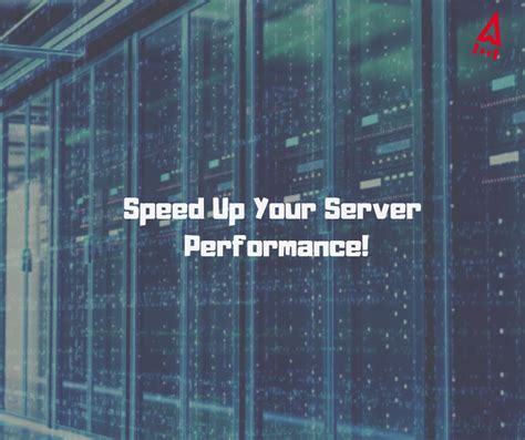 Apache Booster Are You Dealing With Load Balancing Facebook
