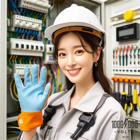 신천동 전기공사 포동 누전 출장 수리 전선 교체 네이버 블로그