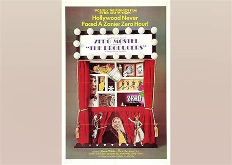 Best 1967 Movies Stacker