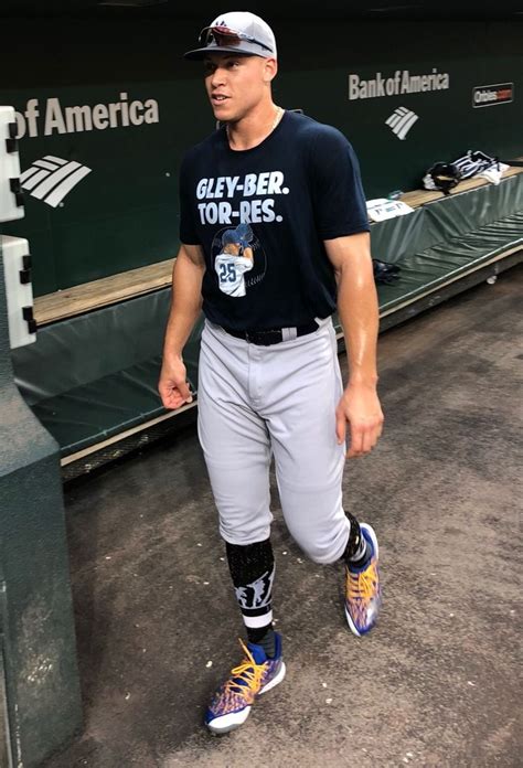 Pin On The Judge Has Arrived