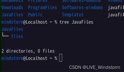 Java 文件io操作基础，file，fileinputstream，fileoutputstreamfiles