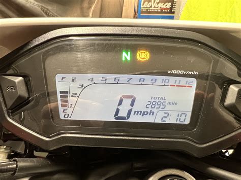 IMG Hosted At ImgBB ImgBB