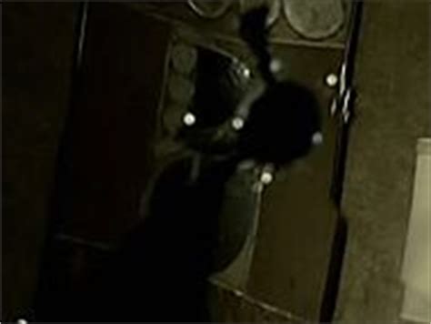 Naked Teresa Graves In That Man Bolt