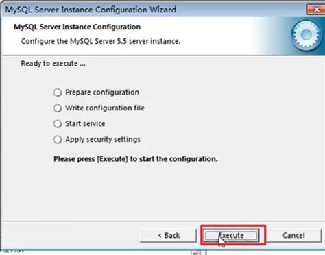 mysql【动力节点老杜学习笔记】 bjpowernode sql csdn博客