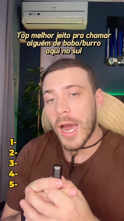 Alan Liti Bergamota 🍊🦚 Qual Desses Vocês Mais Usam 🤣🤣🤣 Parana