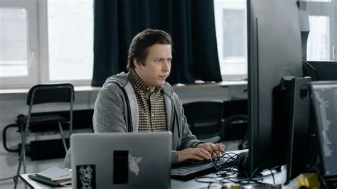 The Count Function In Python Enhancing Data Manipulation And Analysis