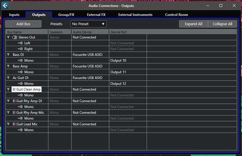 Cubase Pro Constantly Crashing Cubase Steinberg Forums