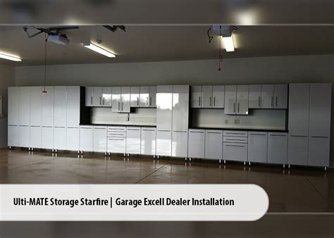 Garage Cabinets Cabinet Kits Base Cabinets Wall Cabinets Ulti Mate