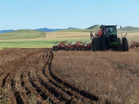 ӨРХ БҮР ӨӨРСДИЙН ХЭРЭГЦЭЭНИЙ ТӨМС ХҮНСНИЙ НОГООГ ТАРЬЖ УРГУУЛЪЯ