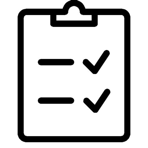 Todo List