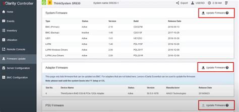 An Uncorrectable Memory Error Has Been Detected On Dimm 2 And Dimm4