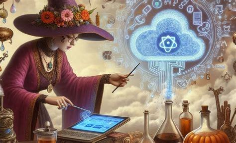 Create Application Cosync AppKey Docs