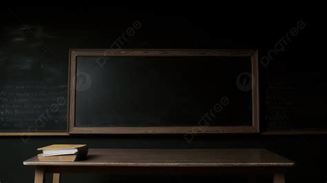 평판 디스플레이 배경 일러스트 평판 디스플레이 사진 및 배경 화면 무료 다운로드 Pngtree