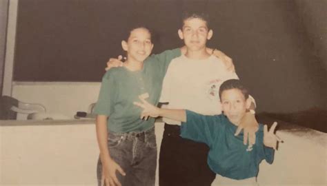 Kanadayı Bıraktı Türkiyede 7 Otelli Zincir Kurdu Turizm Güncel Turizm Haberleri Turizm