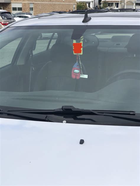 35 Best Umadcherry Images On Pholder Bit Life App Teenagers And